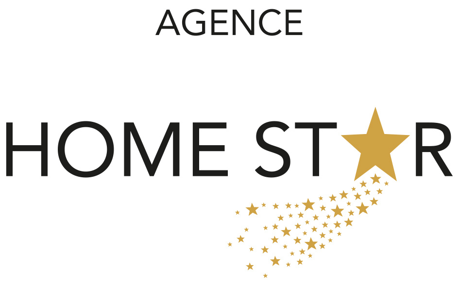 Vente PROPRIÉTÉ SITUÉE A LURIN - 2 VILLAS | Home Star